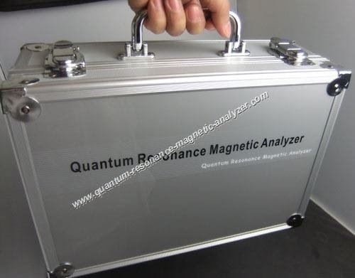 Quantum Therapy Analyzer Price: A Comprehensive Guide - MAIKONG Quantum Resonance Magnetic Analyzer